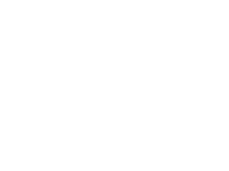 REGGIO EMILIA - CATACOMBS - Il Mondo Sotterraneo - Escape Room Club